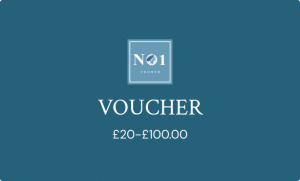 Fish and Chips Restaurant | No1 Cromer | Open Daily