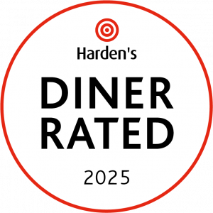 No1 Cromer | Fish and Chips | Restaurant | Takeaway