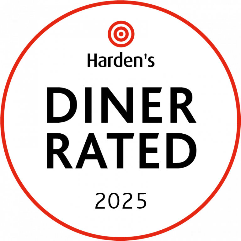 No1 Cromer | Fish and Chips | Restaurant | Takeaway