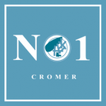 No1 Cromer | Fish and Chips | Restaurant | Takeaway