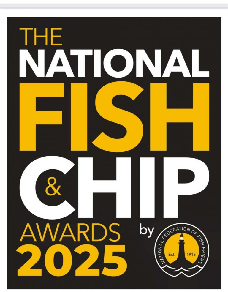 Fish and Chips Restaurant | No1 Cromer | Open Daily