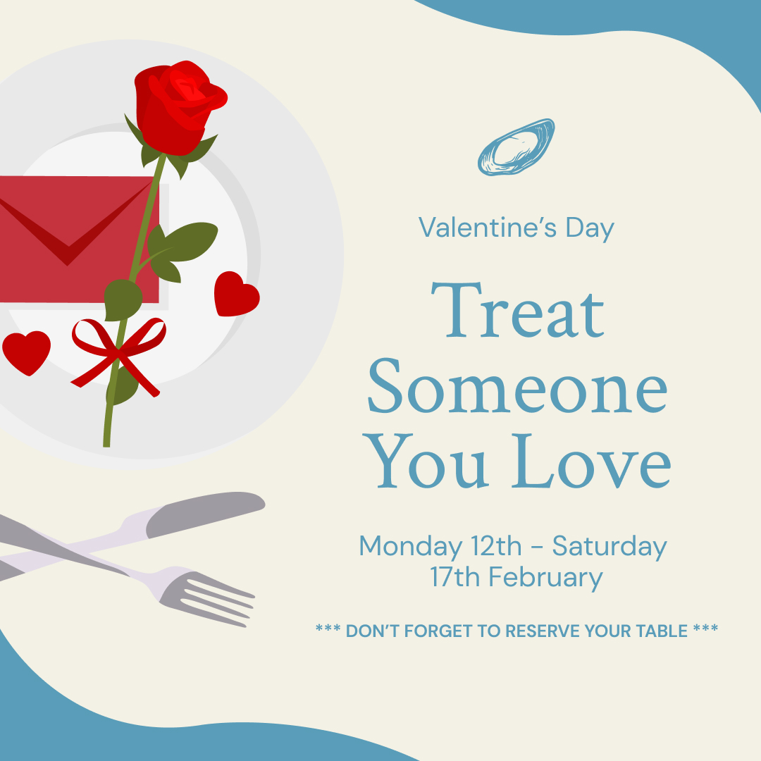 Whats On – No1 Cromer